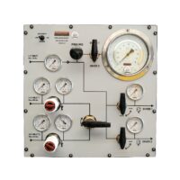 Products & Services - Khanh Gia Co.,Ltd (KGC)